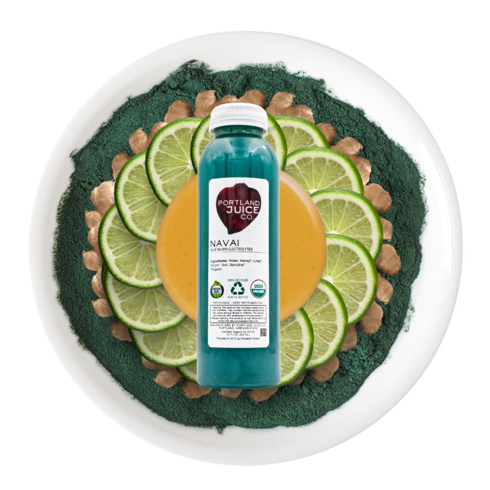 Navai – Portland Juice Co